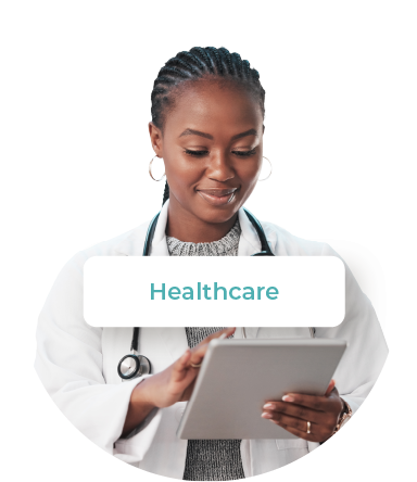 Custom Training & eLearning Content | NextThought